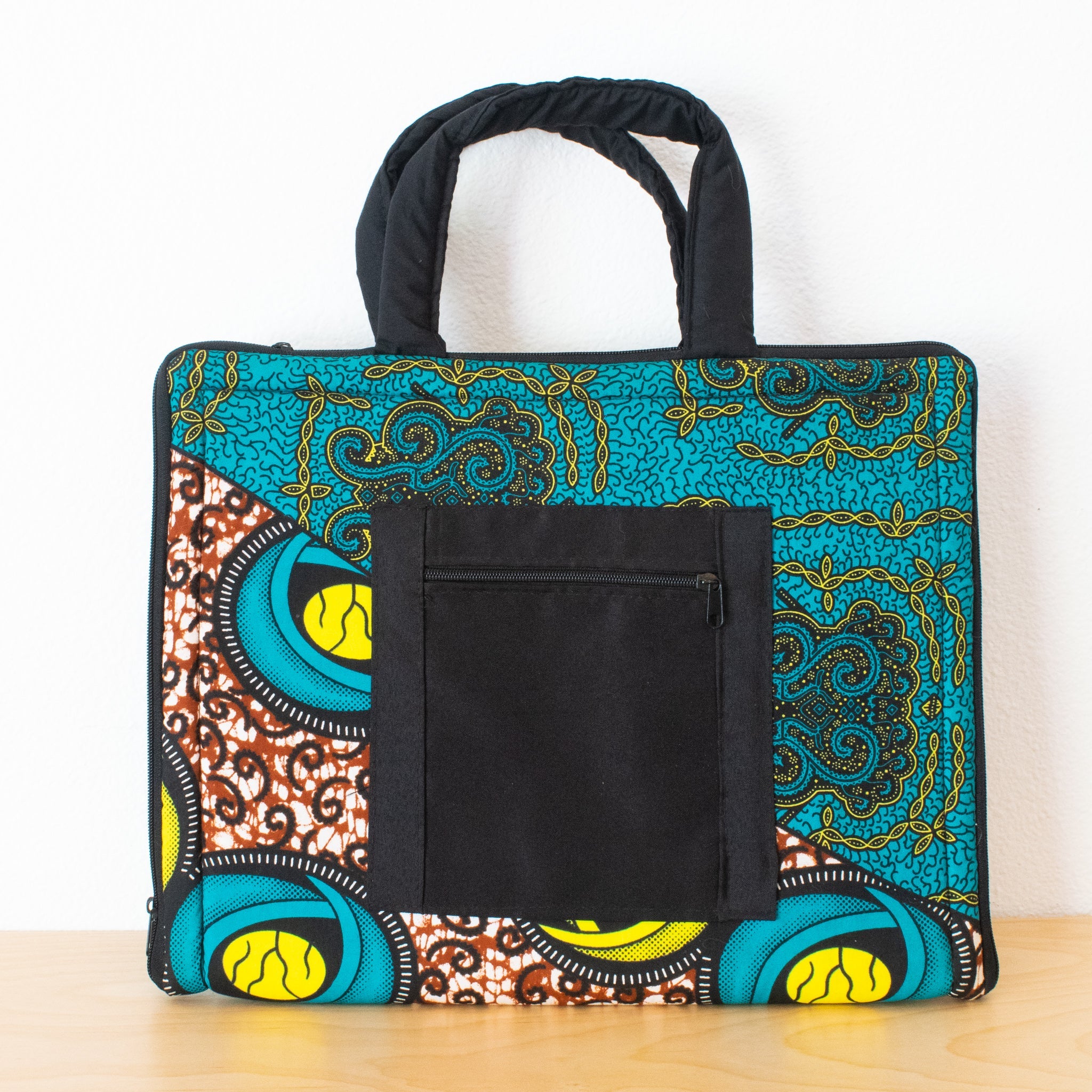 Laptop, Tablet Computer Sleeves And Cases – Urban Drygoods, ltd